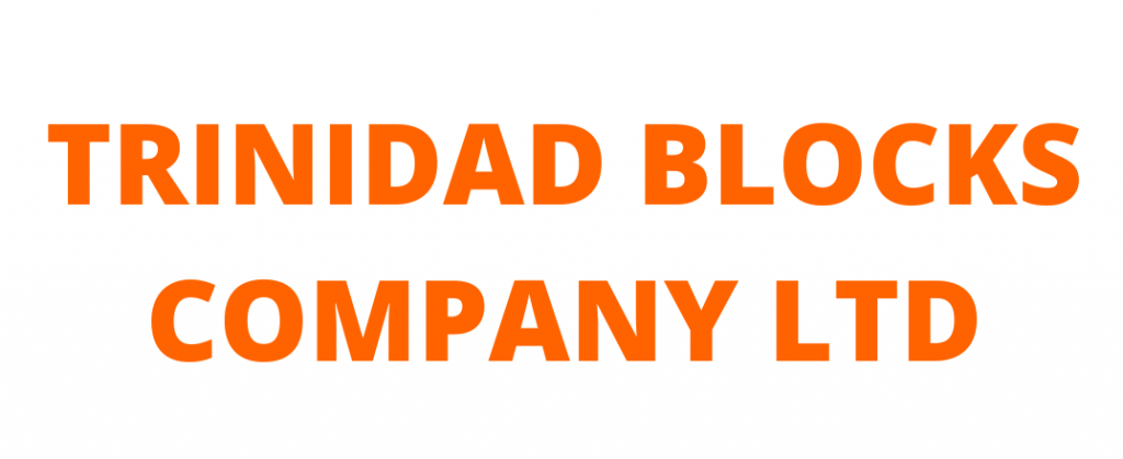 TRINIDAD BLOCKS COMPANY LTD – Page 3 – CAGC Website