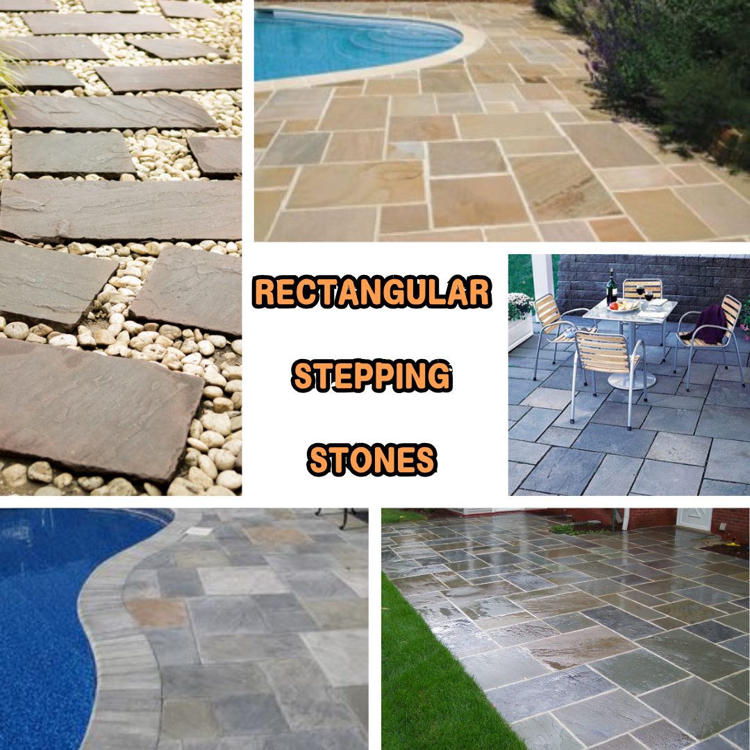 Rectangular Stepping Stone (2/2) – CAGC Website